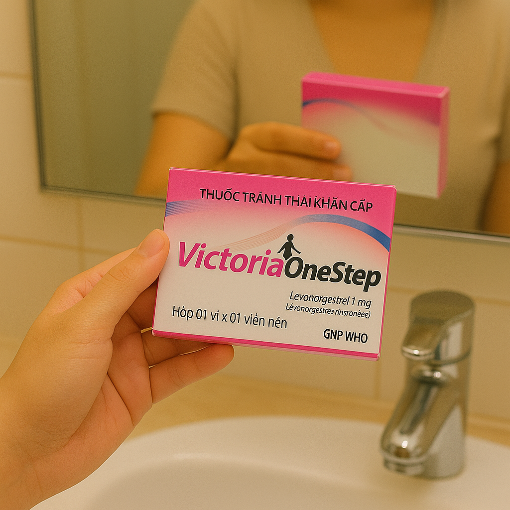 How to Take the Morning After Pill in the Philippines | First-Time Gui ...